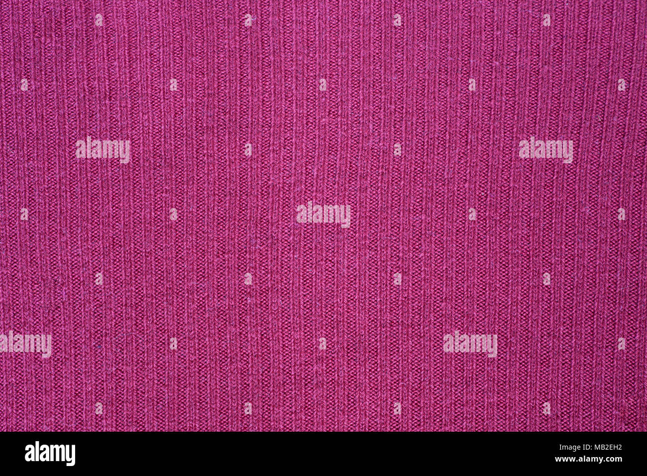 Surface of dark pink fabric Stock Photo - Alamy