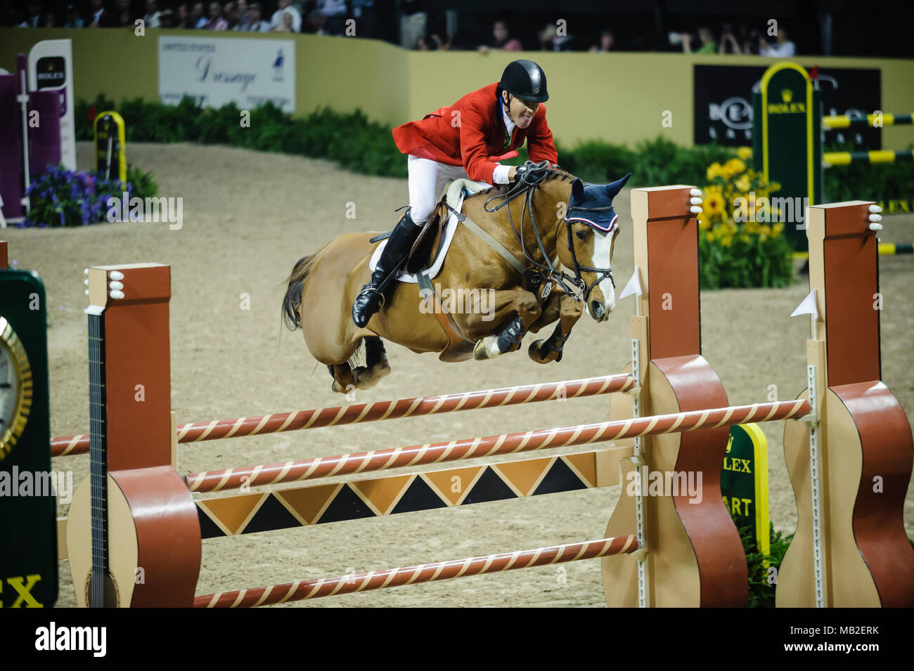 Peter Mack High Resolution Stock Photography and Images - Alamy