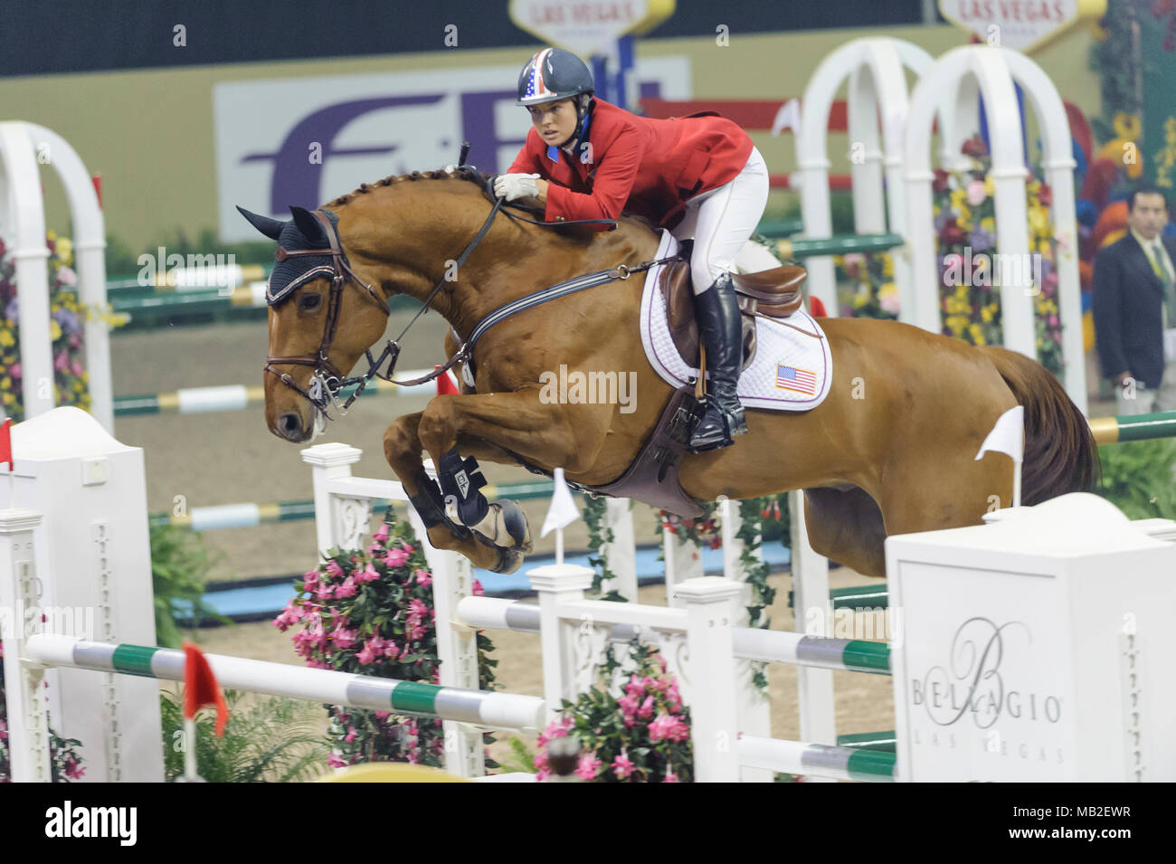 Ashlee thomas hi-res stock photography and images - Alamy