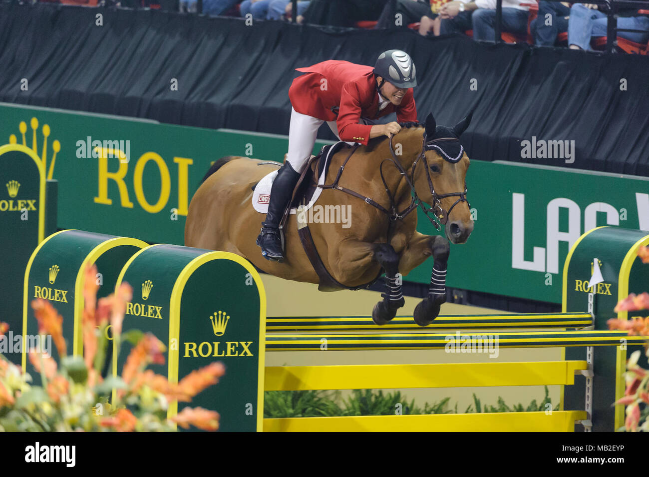 Peter mack hi-res stock photography and images - Alamy