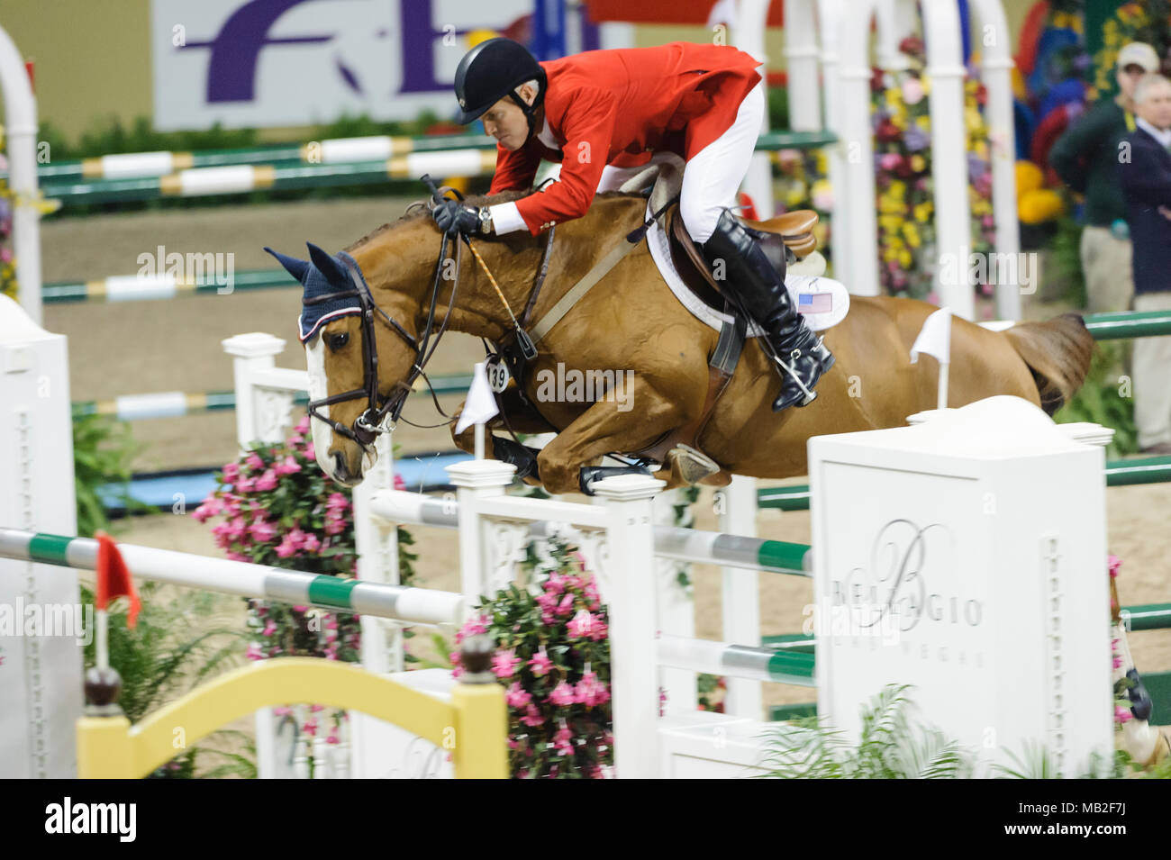 Peter mack hi-res stock photography and images - Alamy