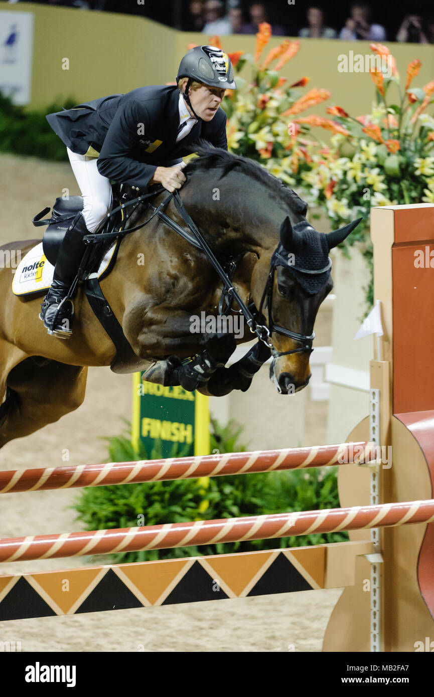 Peter mack hi-res stock photography and images - Alamy