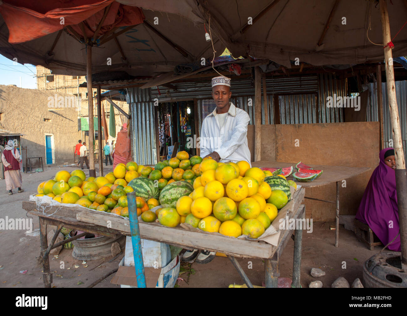 Soma3450 hi-res stock photography and images - Alamy