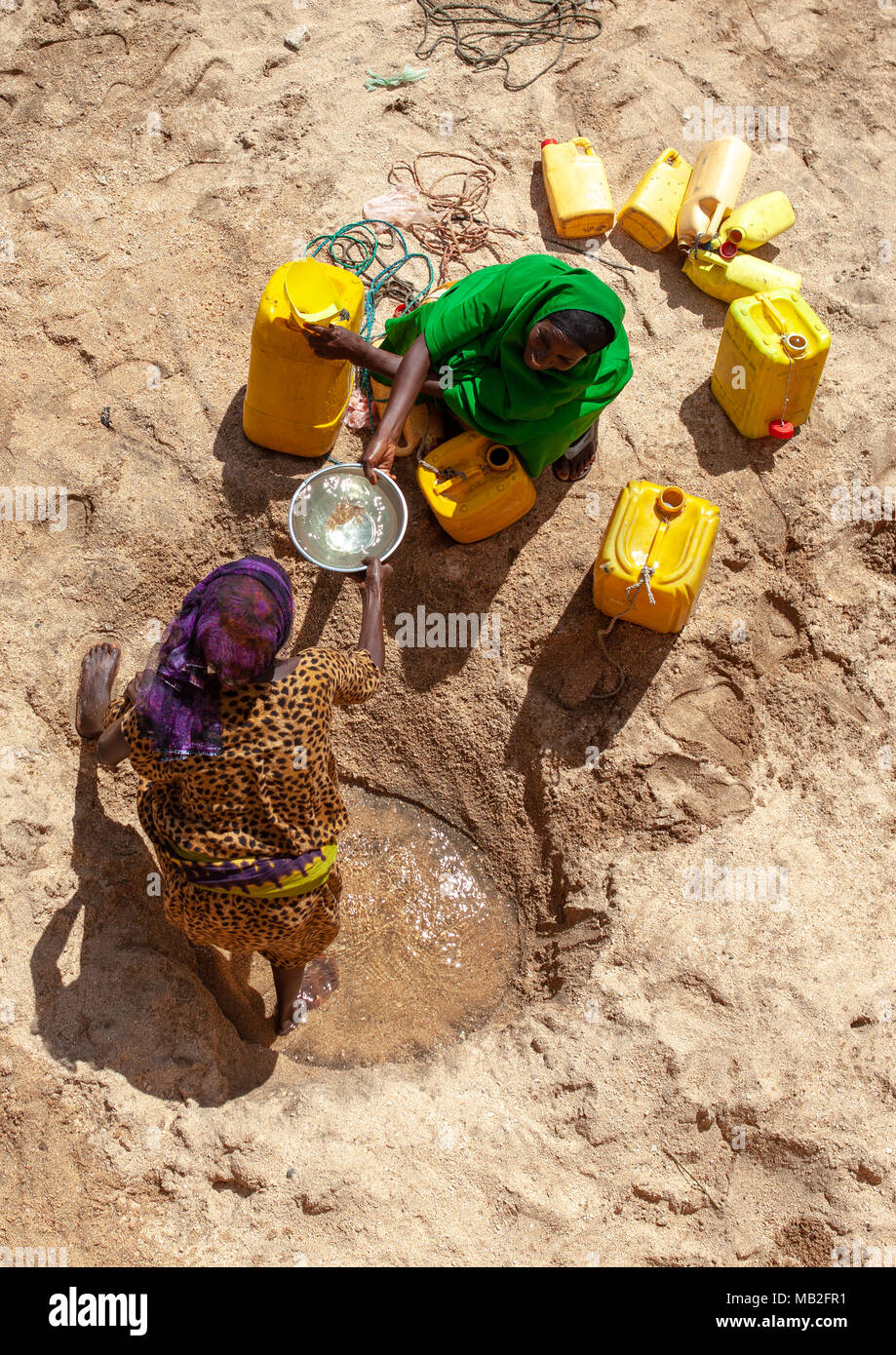 Soma4405 hi-res stock photography and images - Alamy