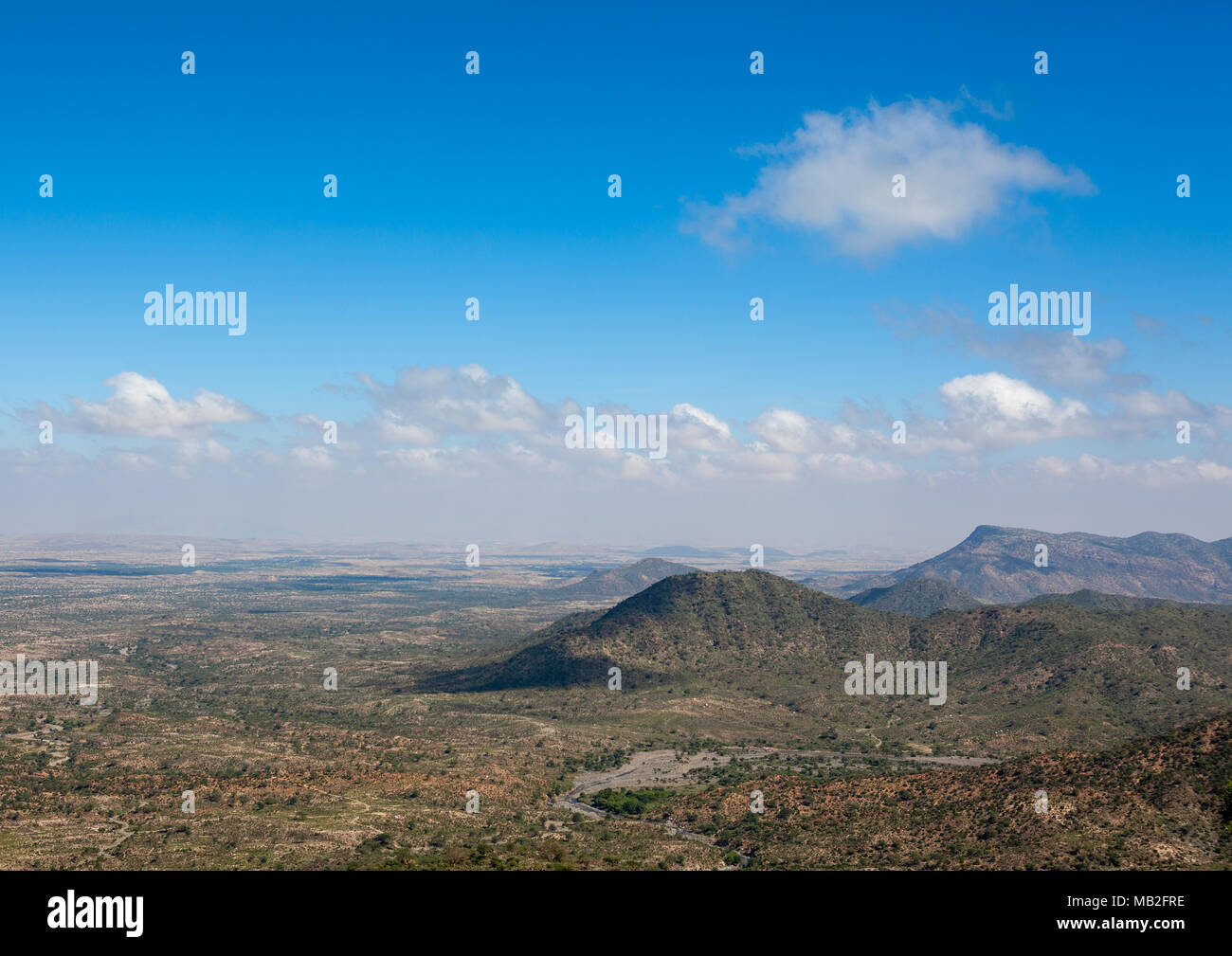 Golis range hi-res stock photography and images - Alamy