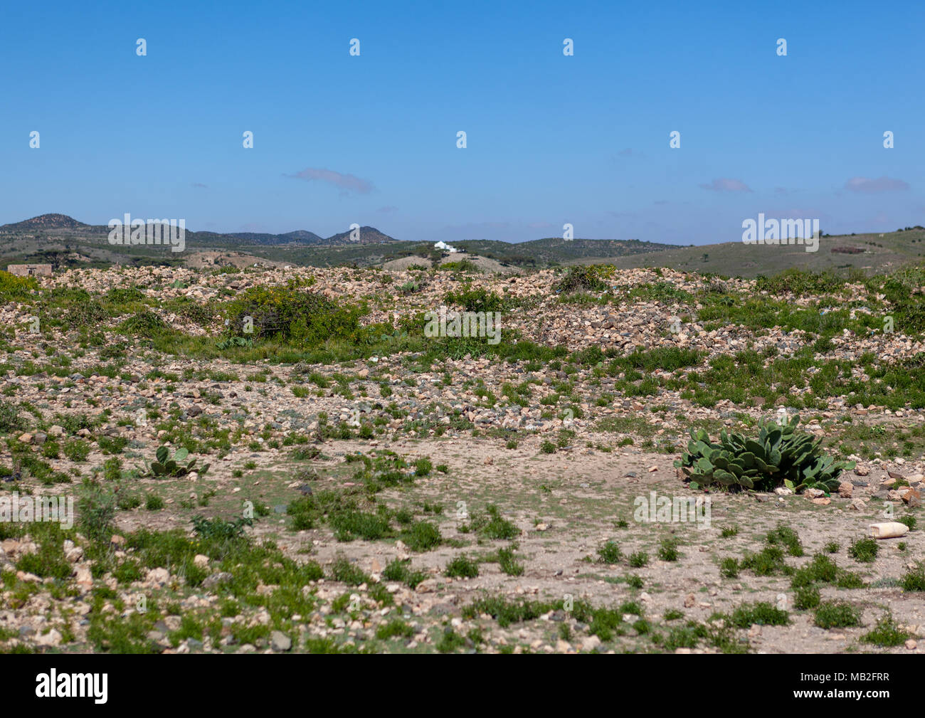 Golis Range High Resolution Stock Photography and Images - Alamy