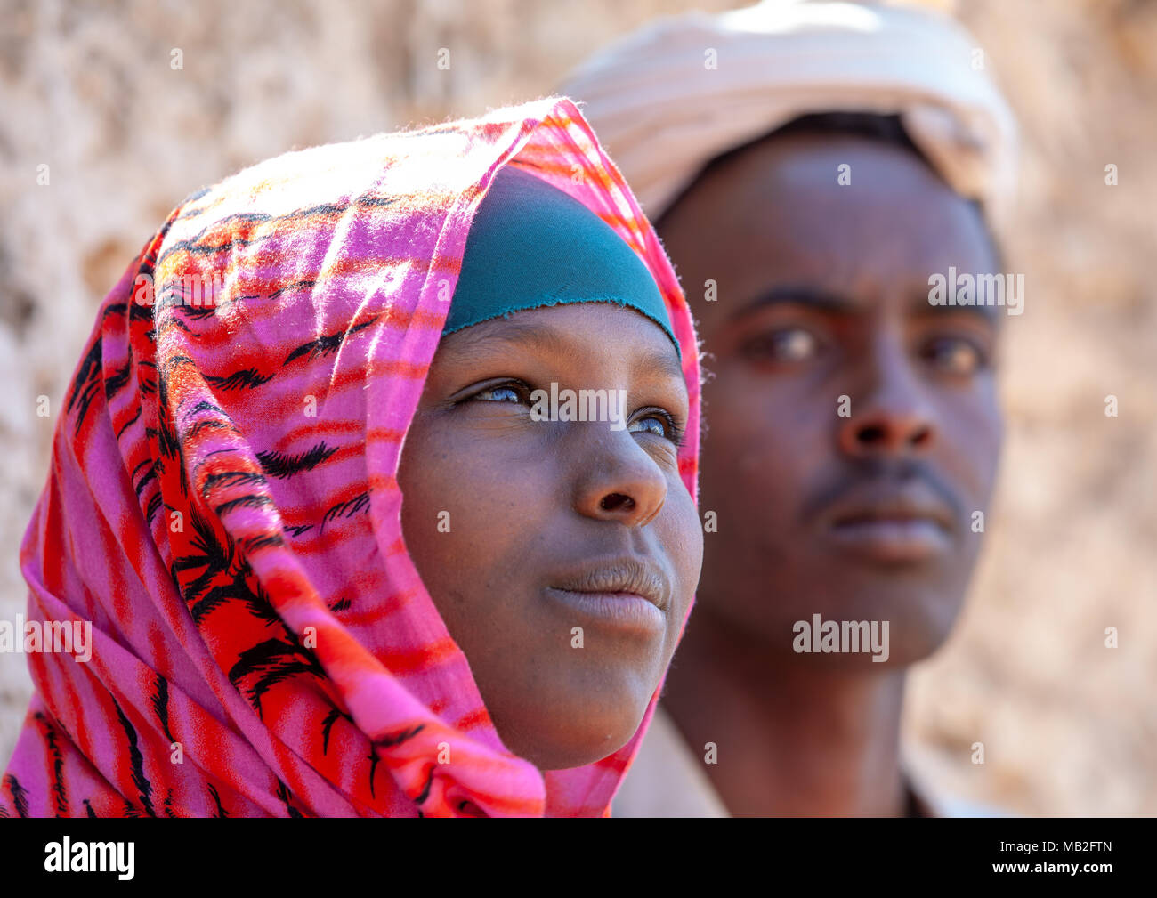 Soma5002 hi-res stock photography and images - Alamy