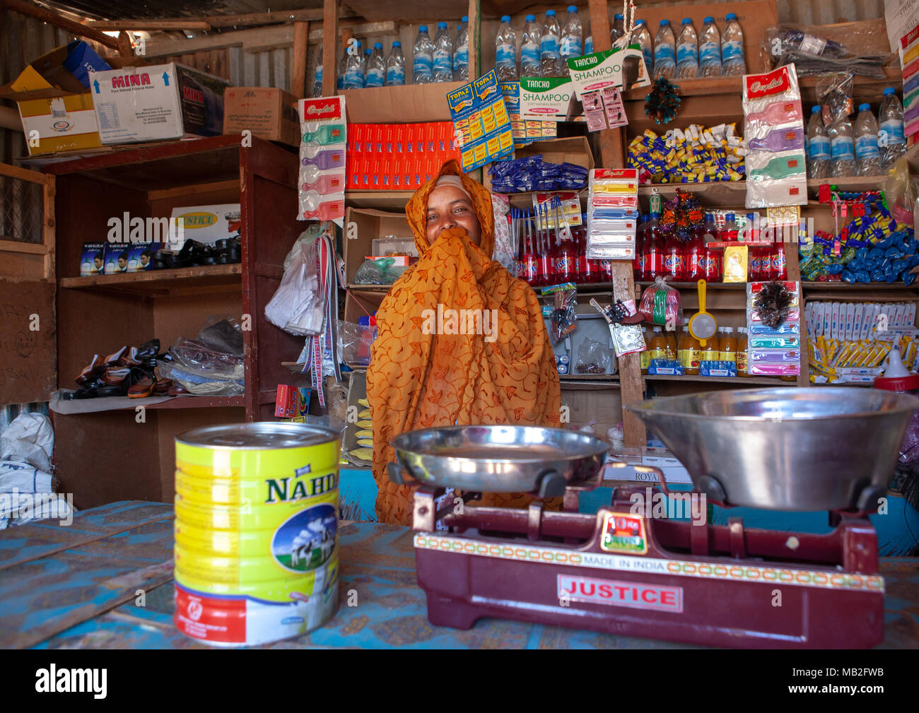 Soma5190 hi-res stock photography and images - Alamy