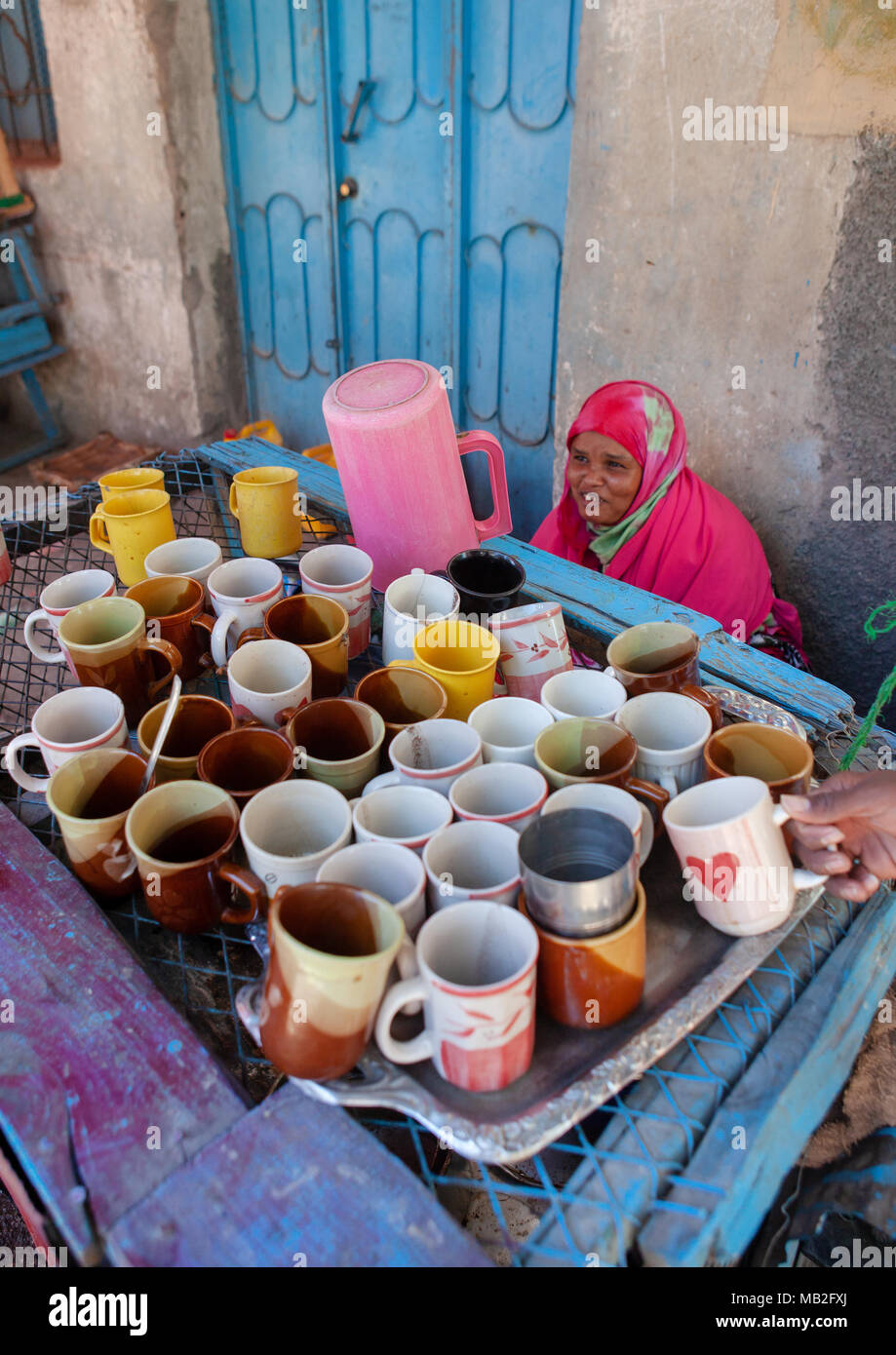 Soma5528 hi-res stock photography and images - Alamy