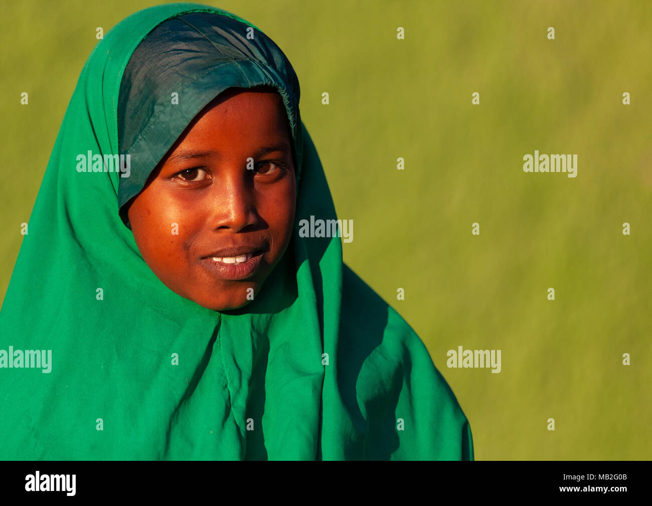 Soma5999 hi-res stock photography and images - Alamy