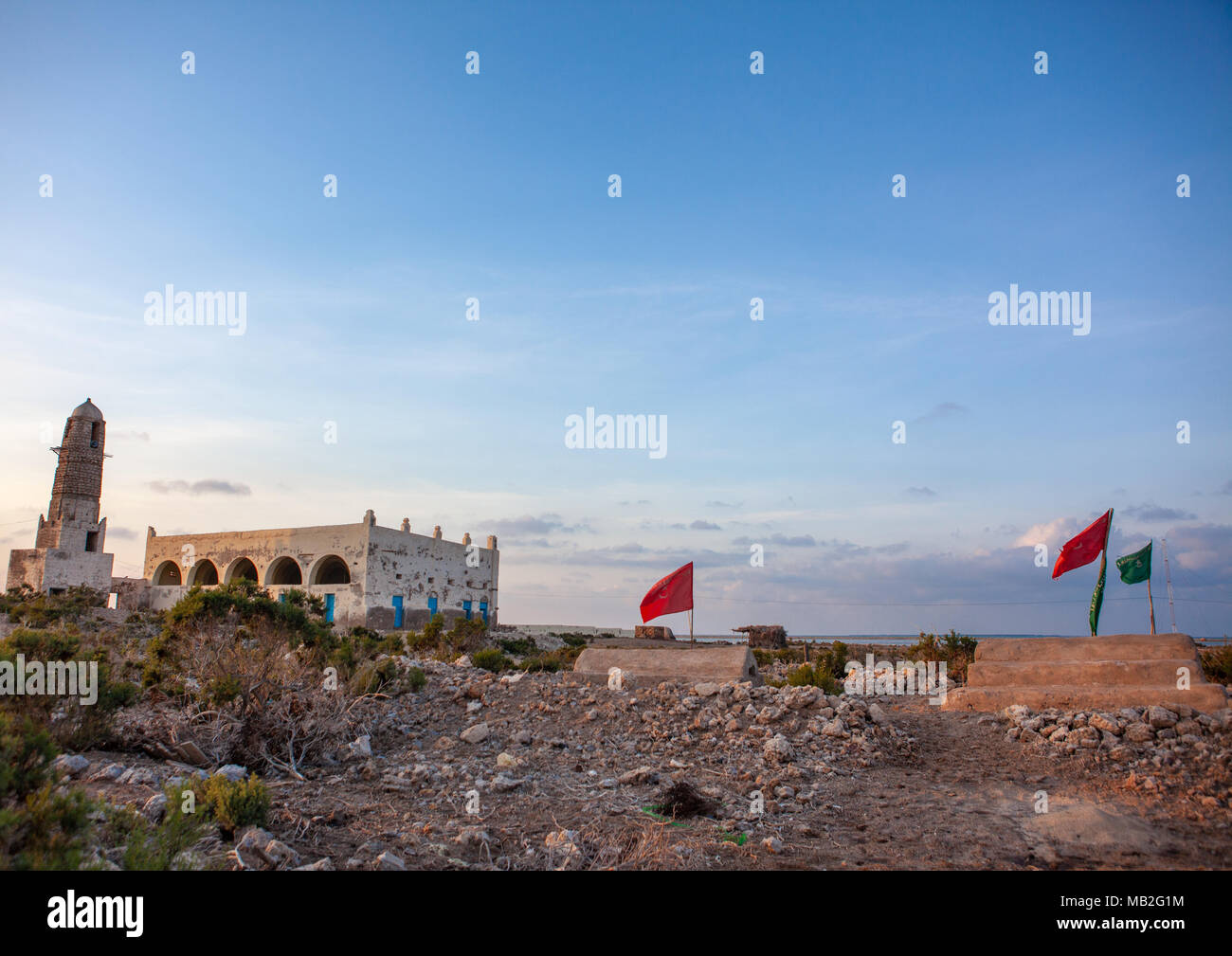 Saylac hi-res stock photography and images - Alamy