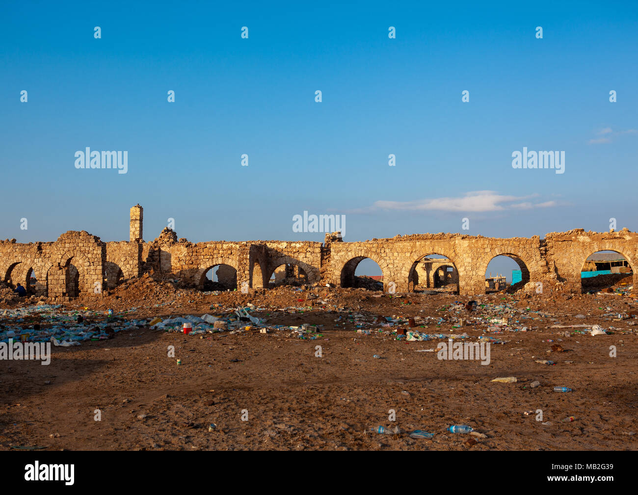 Somalian people hi-res stock photography and images - Alamy