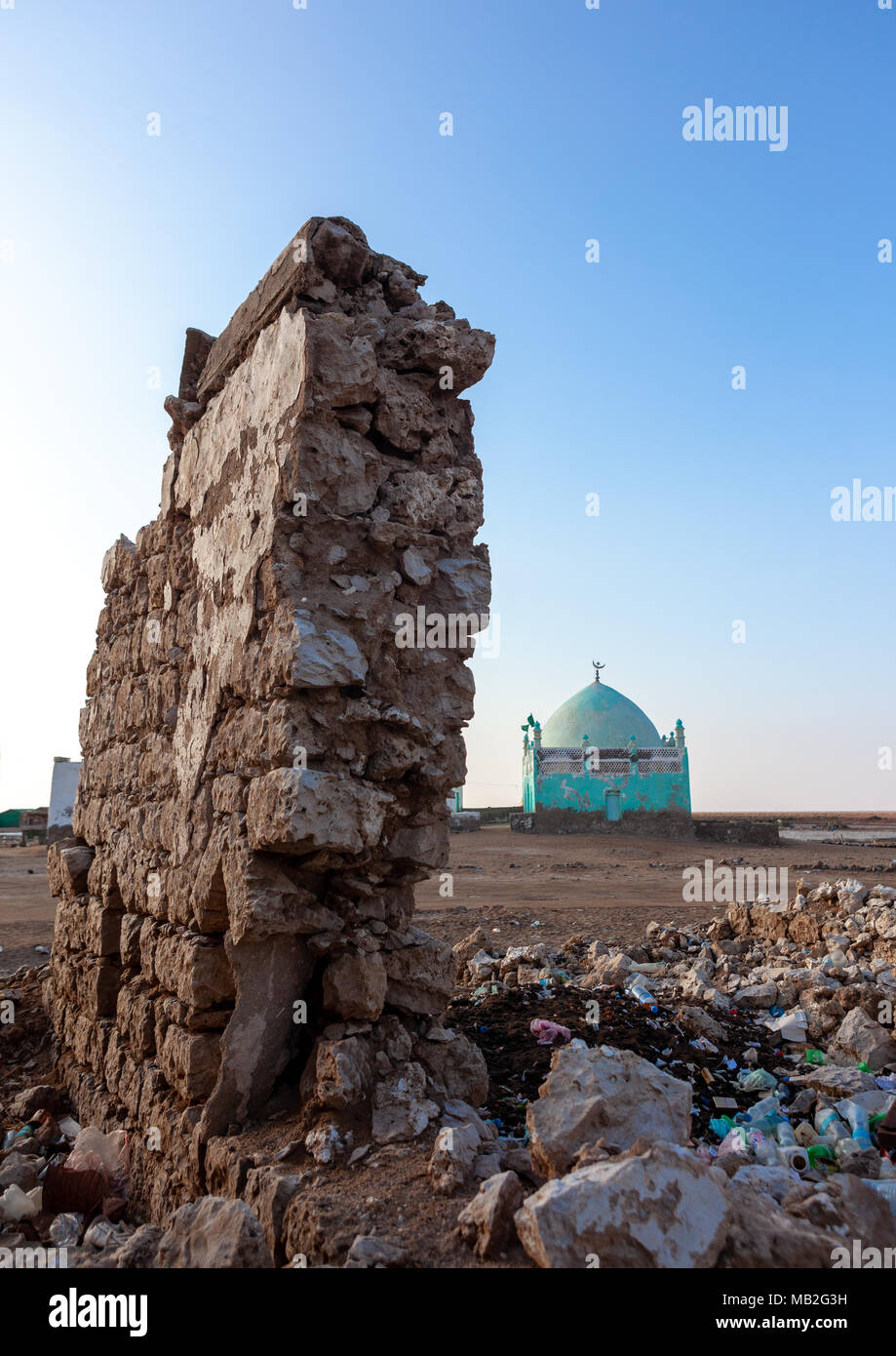 Awdalland hi-res stock photography and images - Alamy