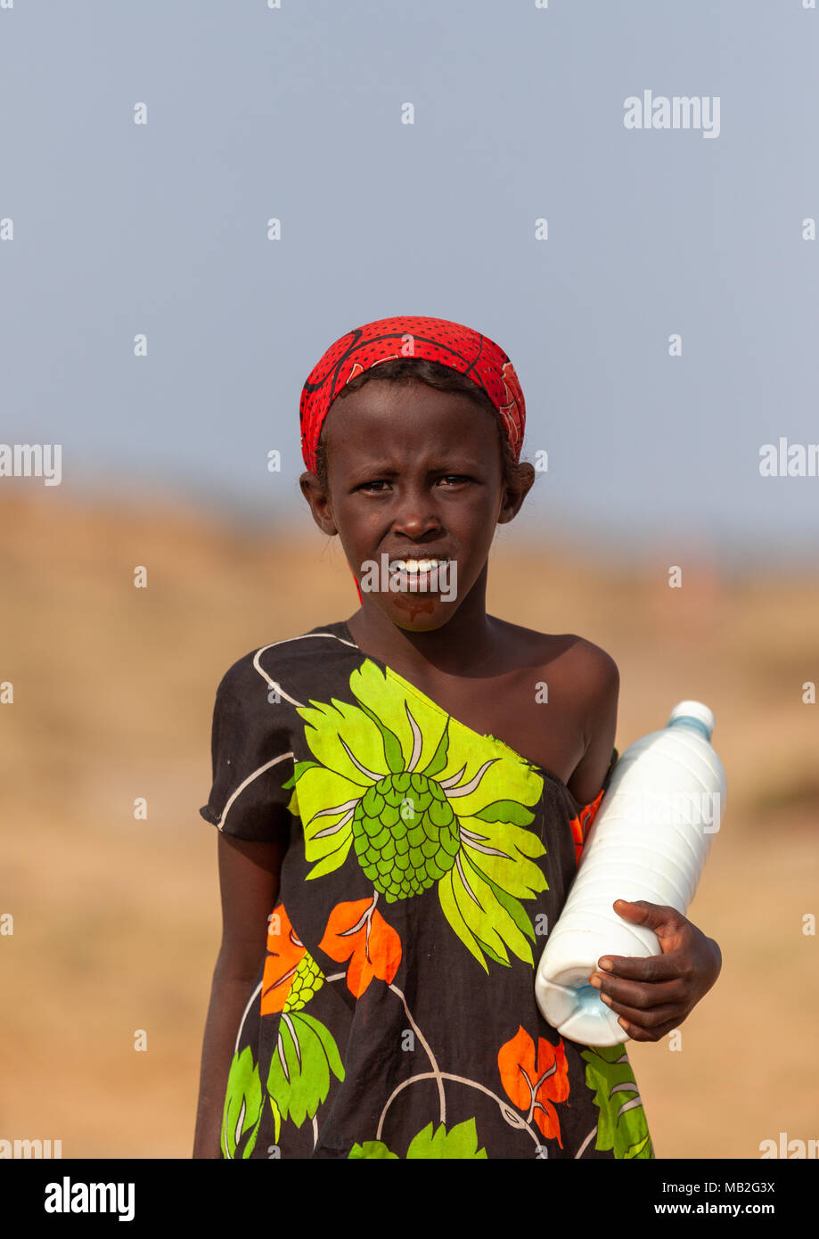 Camel milk somalia hi-res stock photography and images - Alamy