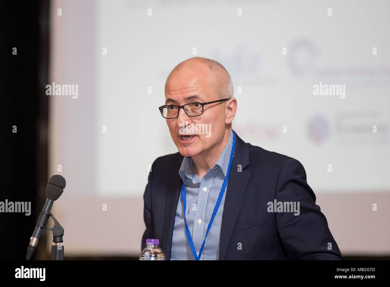 Ref assessment exercise hi-res stock photography and images - Alamy