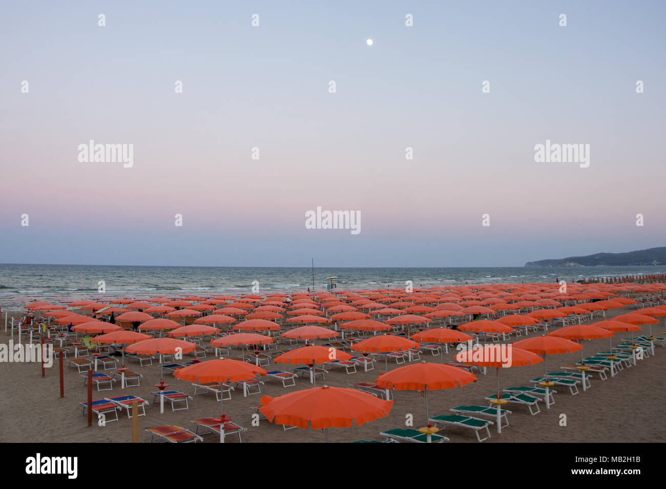 holiday in puglia country, italy Stock Photo - Alamy