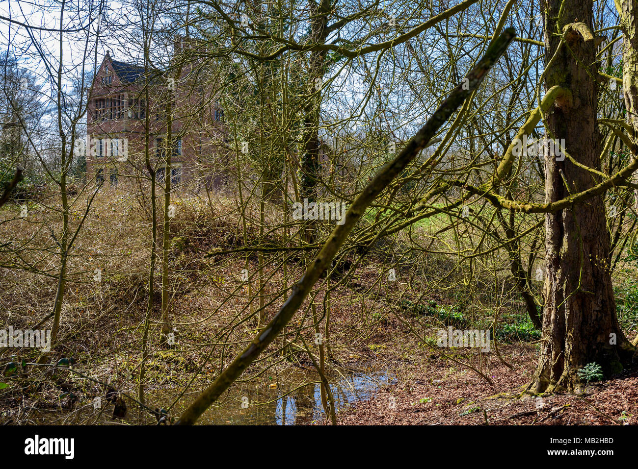 The boteler family hi-res stock photography and images - Alamy