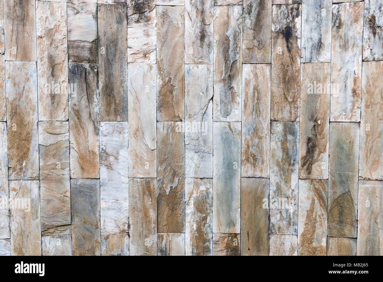 Granite wall texture and background Stock Photo - Alamy