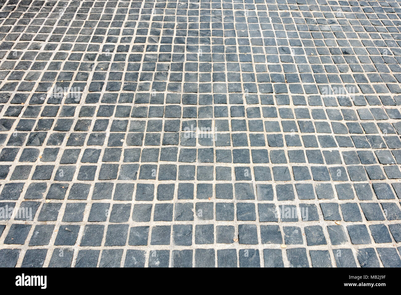 Walkway tiles hi-res stock photography and images - Alamy