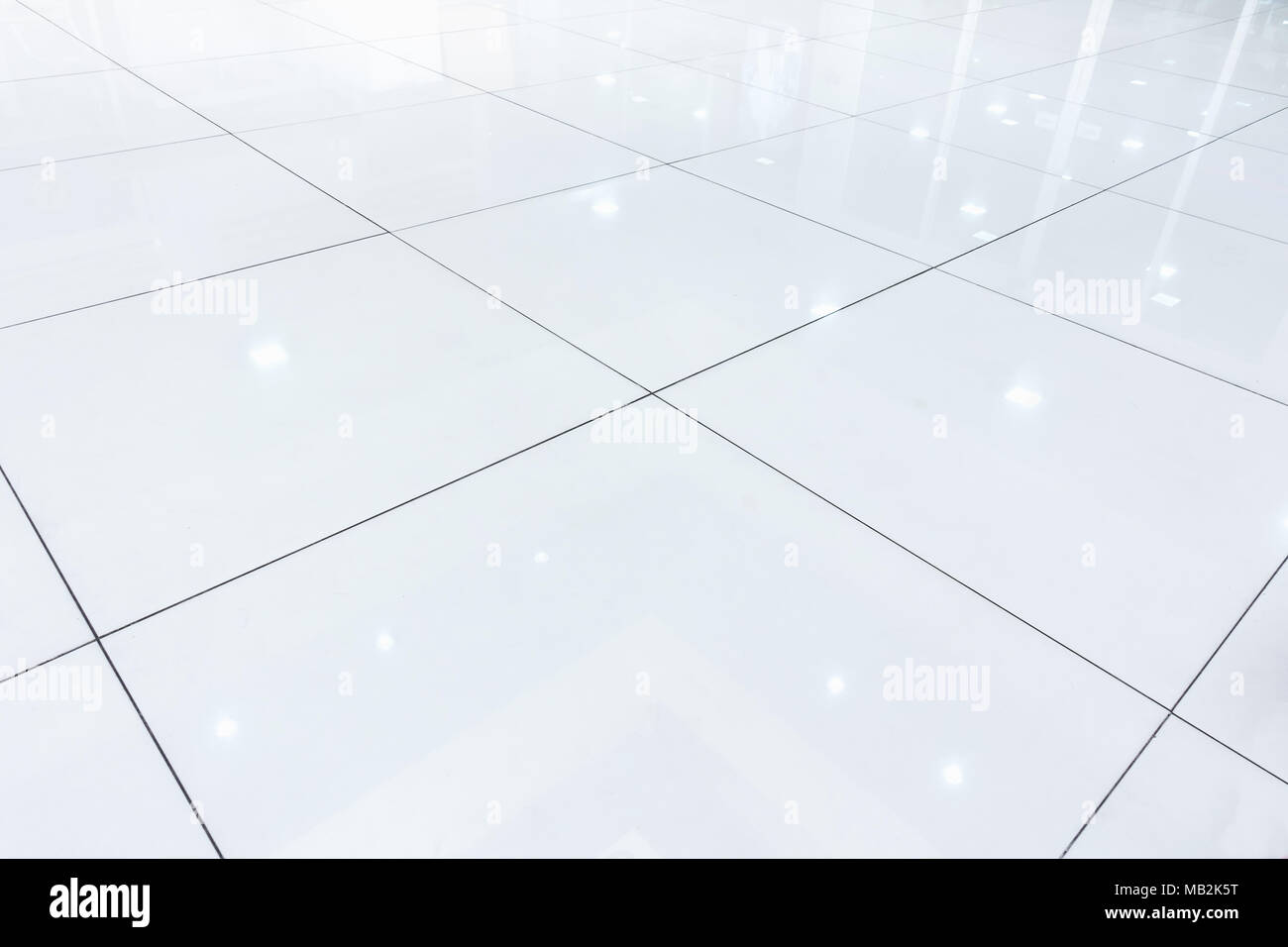 Flooring tiles pavement and house interior decoration., Abstract ...