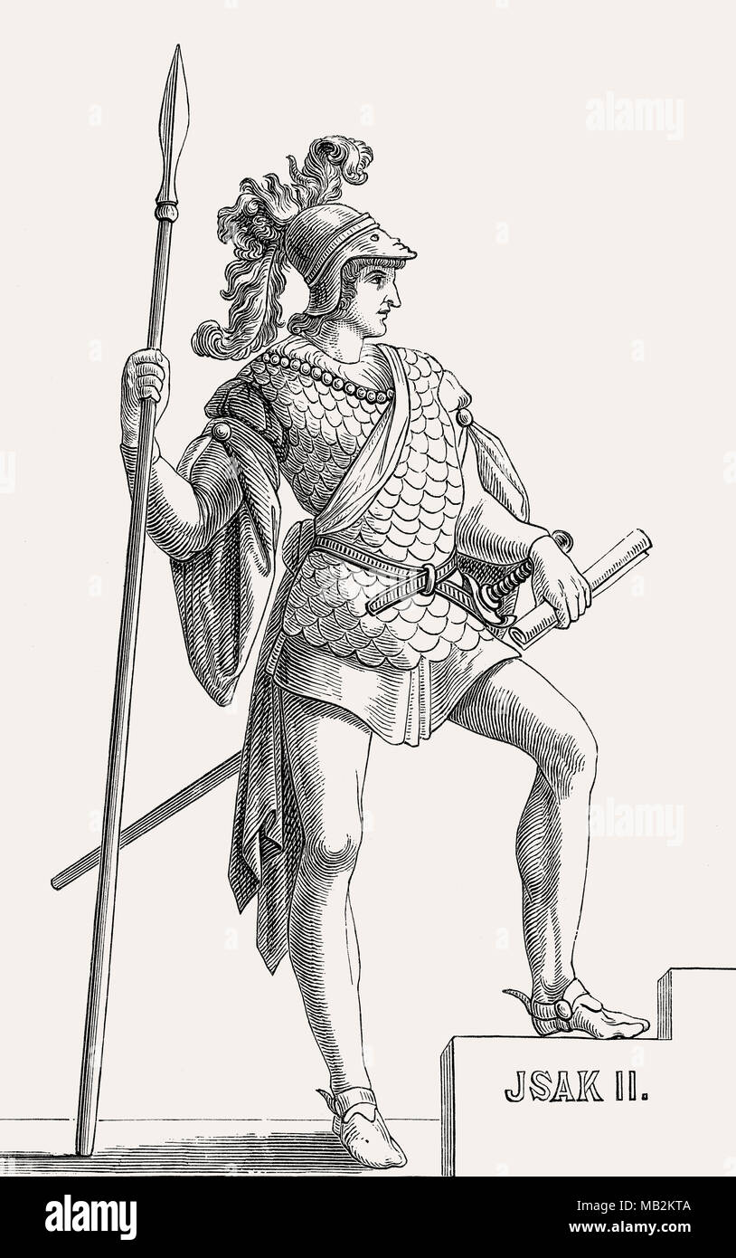 The Angelus Stock Photos & The Angelus Stock Images - Alamy