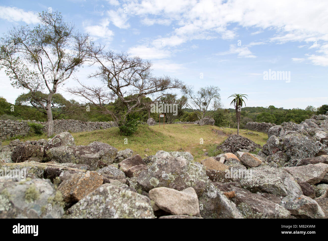 Western ridge enclosures hi-res stock photography and images - Alamy