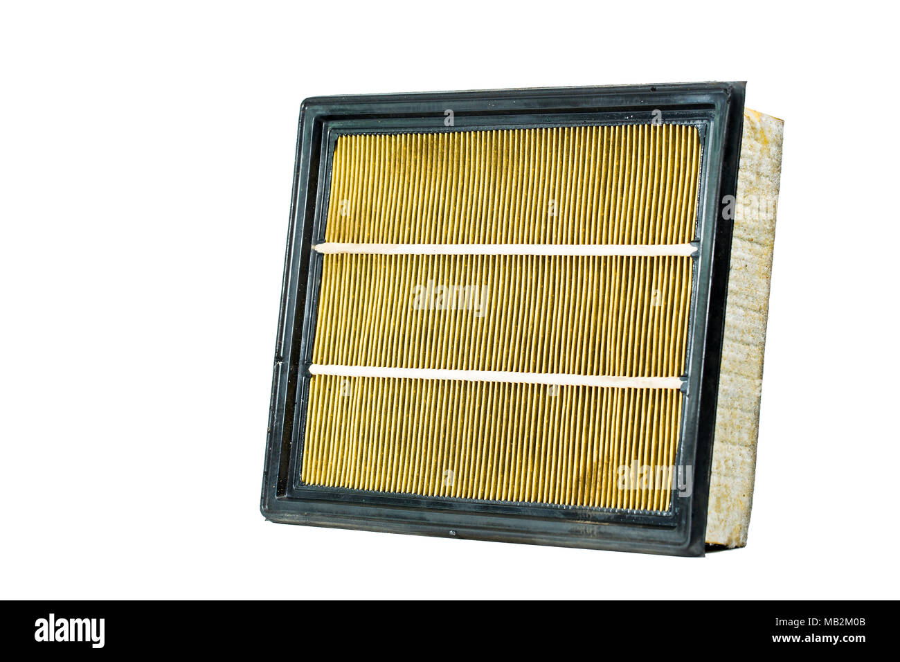 Filtration technology hi-res stock photography and images - Alamy