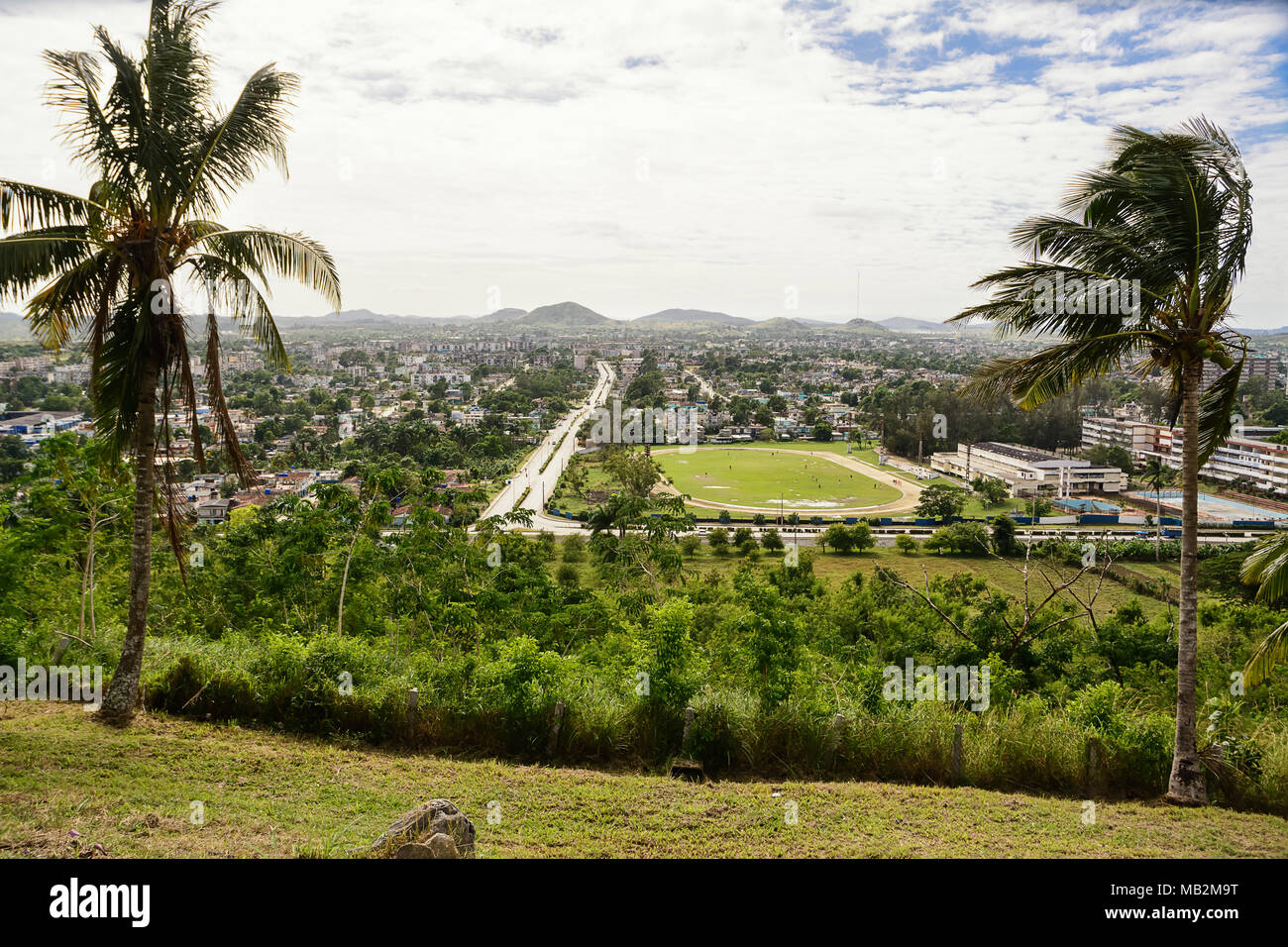 Santa clara valley hi-res stock photography and images - Alamy