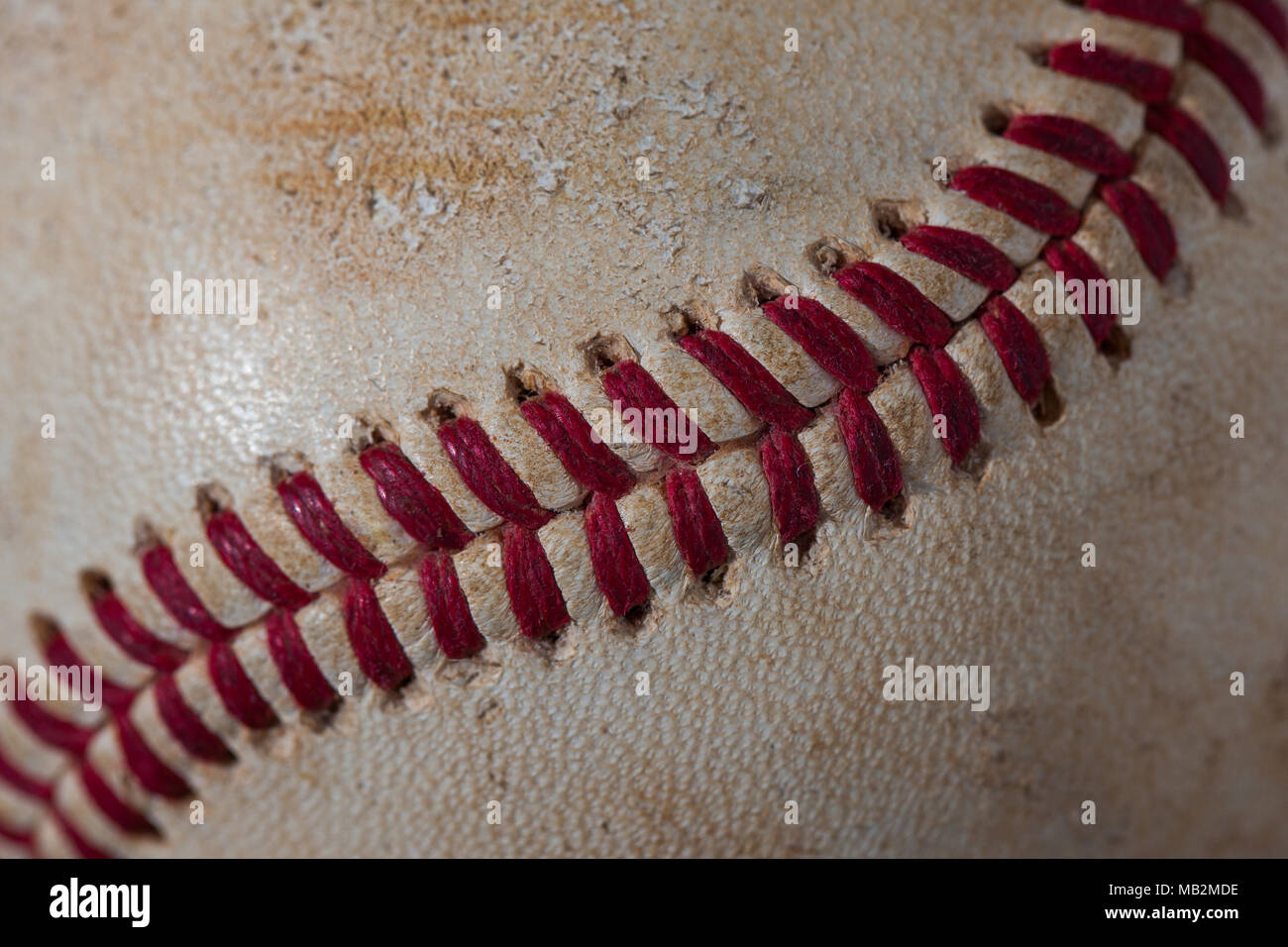 Dirty seams hi-res stock photography and images - Alamy