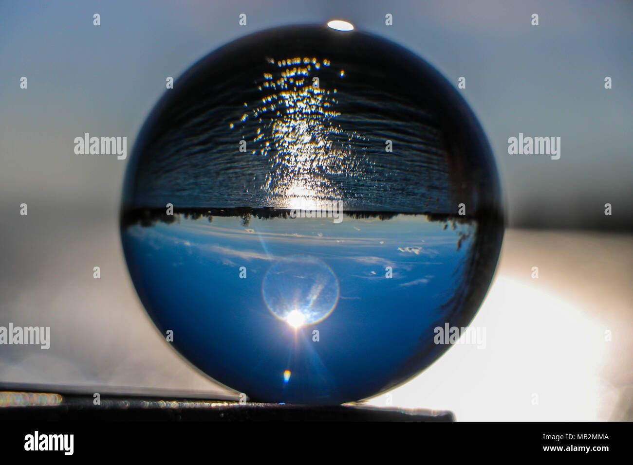 Wonderfulworld hi-res stock photography and images - Alamy