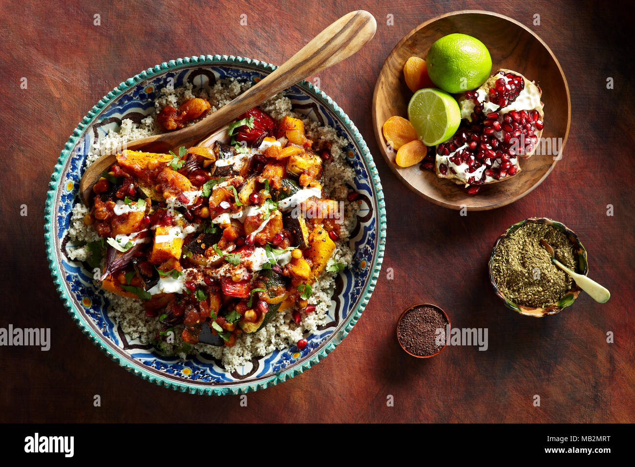 Roast wheat hi-res stock photography and images - Alamy