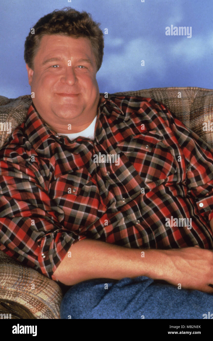 Roseanne Tv Roseanne Barr Stock Photos & Roseanne Tv Roseanne Barr ...