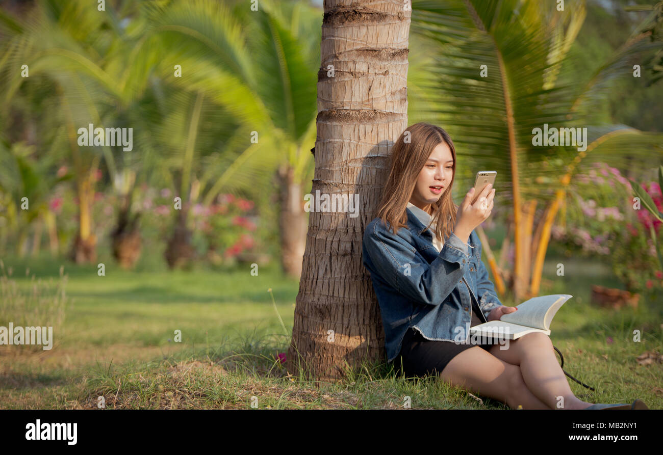 Woman sitting on loo hi-res stock photography and images - Alamy