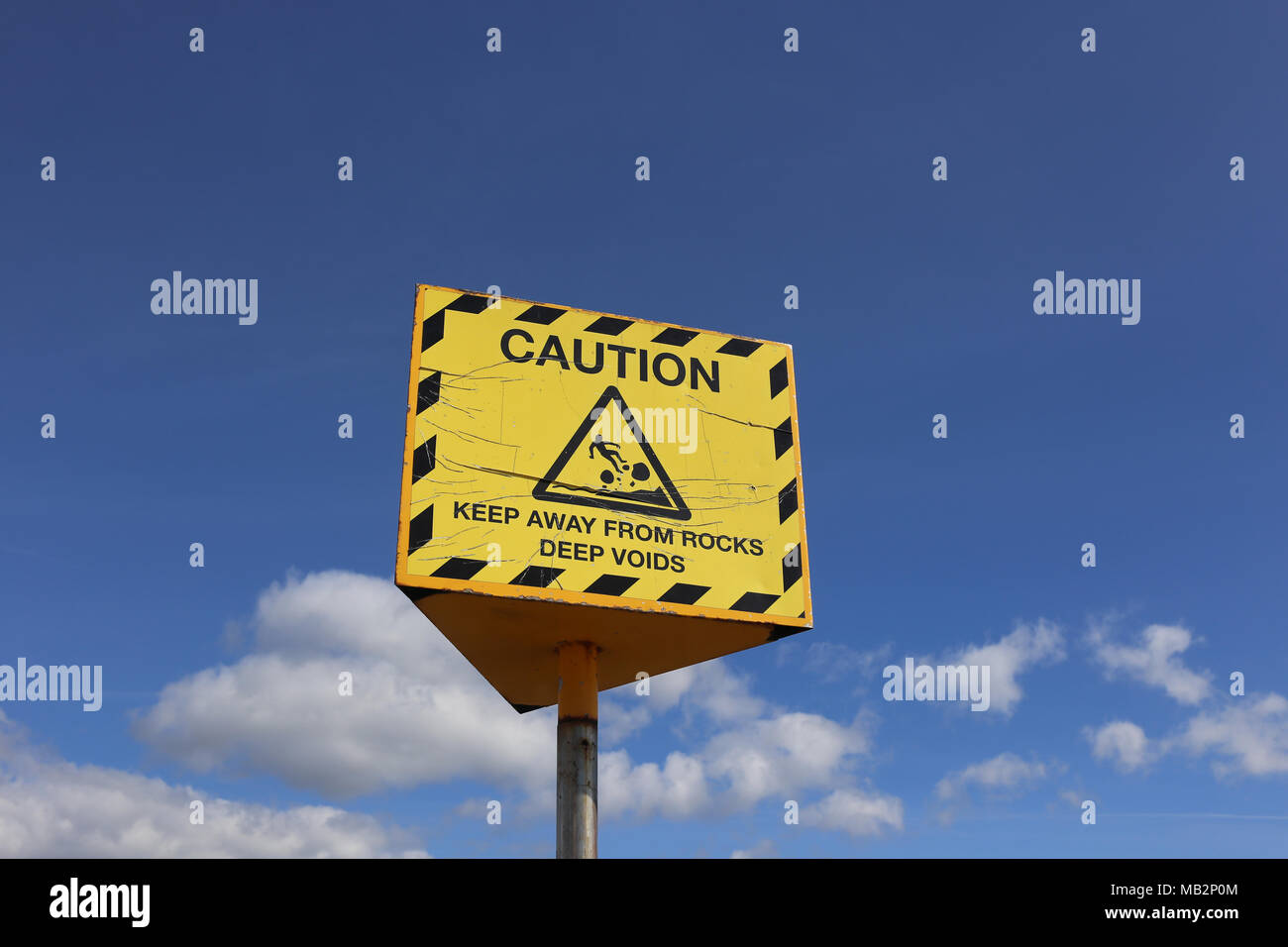 Void image hi-res stock photography and images - Alamy