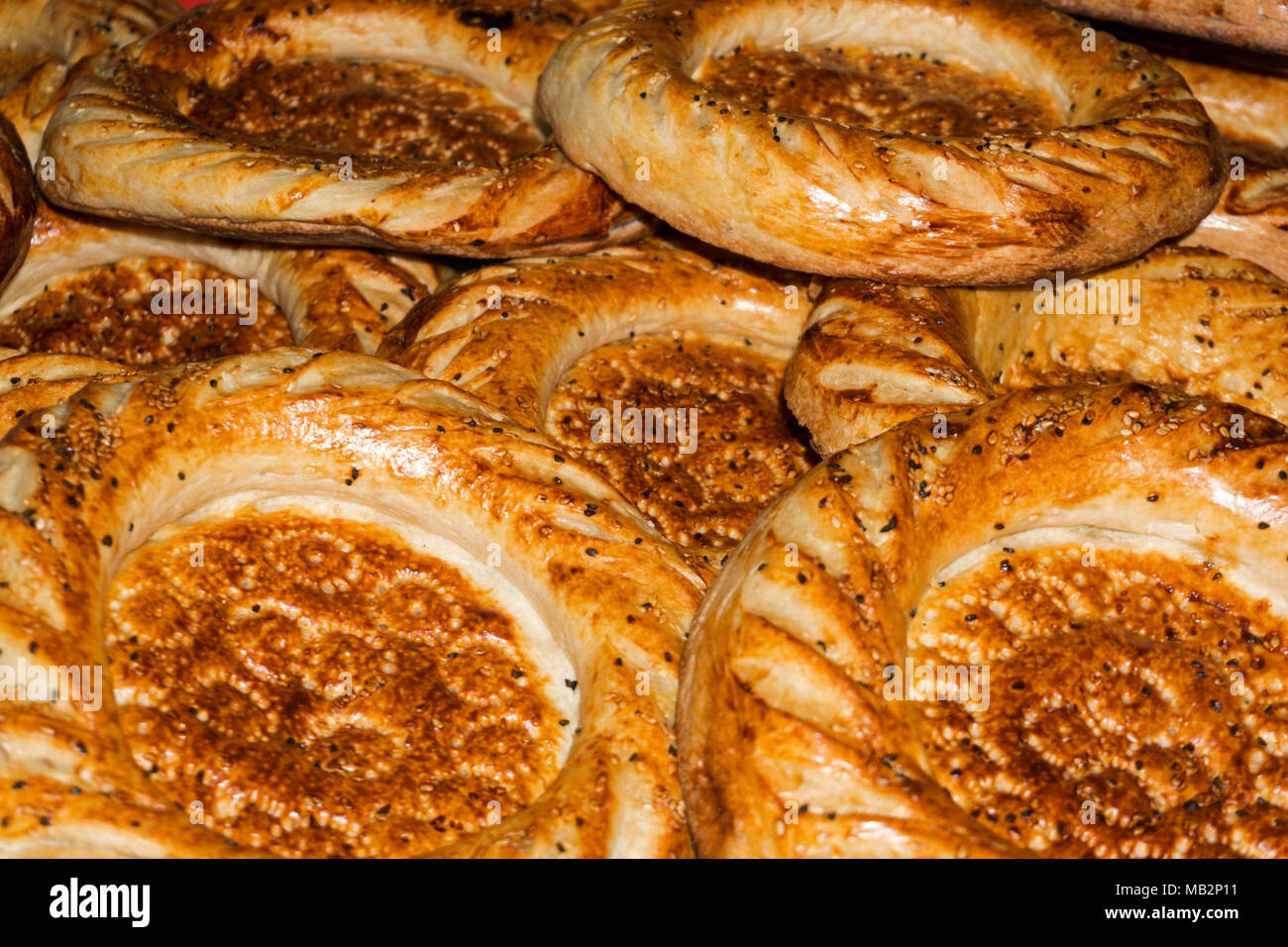 Clay tandoor hi-res stock photography and images - Alamy