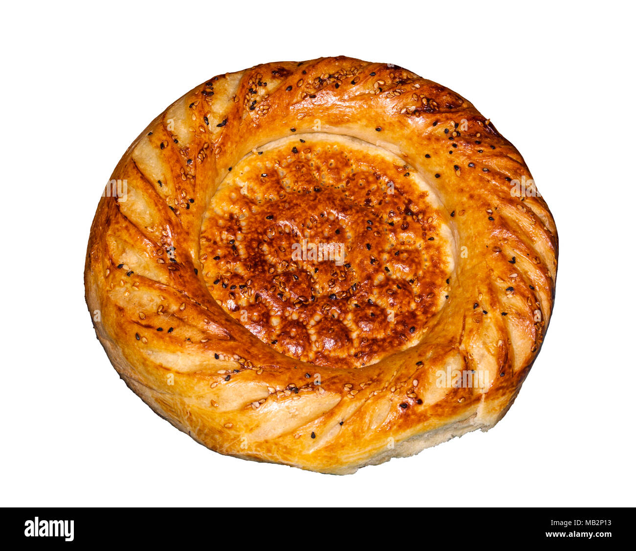 Tandoor kitchen Cut Out Stock Images & Pictures - Alamy