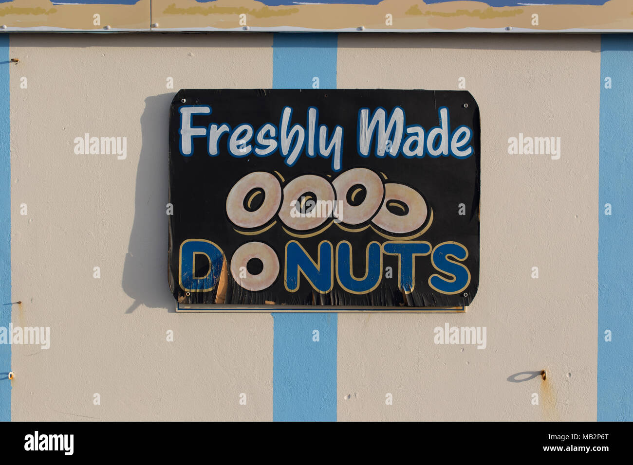 Bognor Regis Sign High Resolution Stock Photography and Images - Alamy