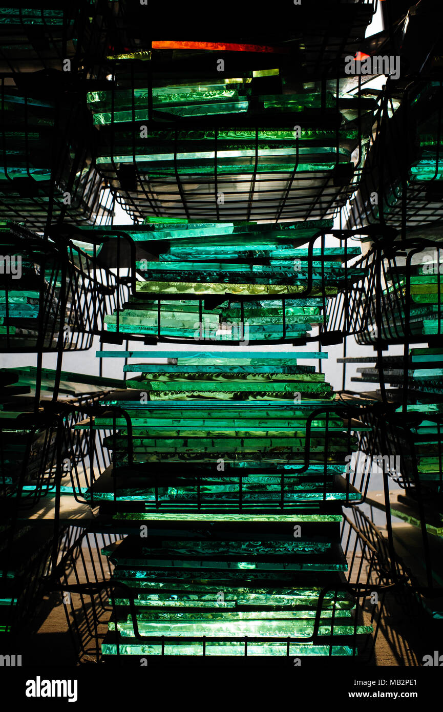 City stack hi-res stock photography and images - Alamy