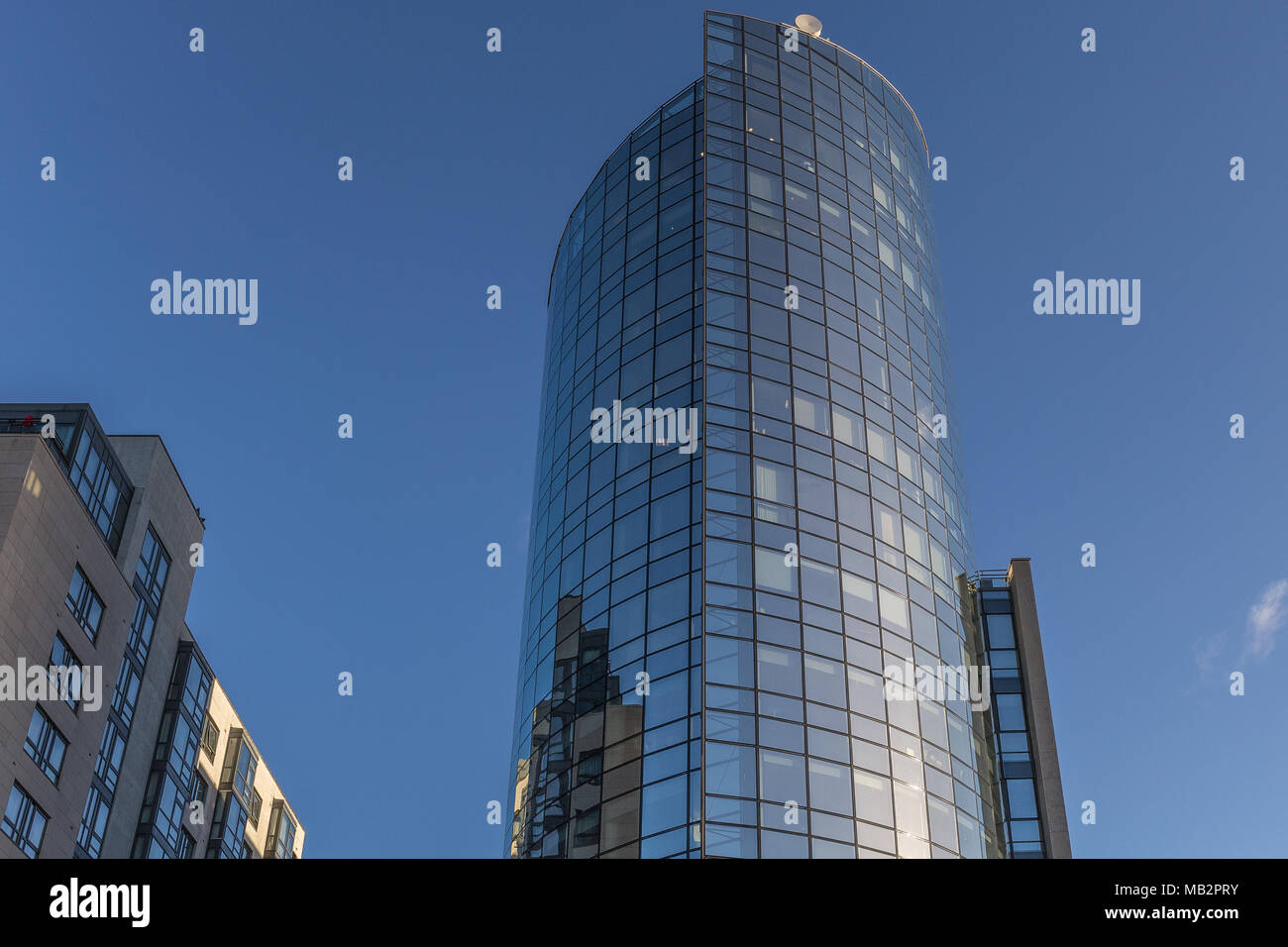 Shannonbridge hi-res stock photography and images - Alamy