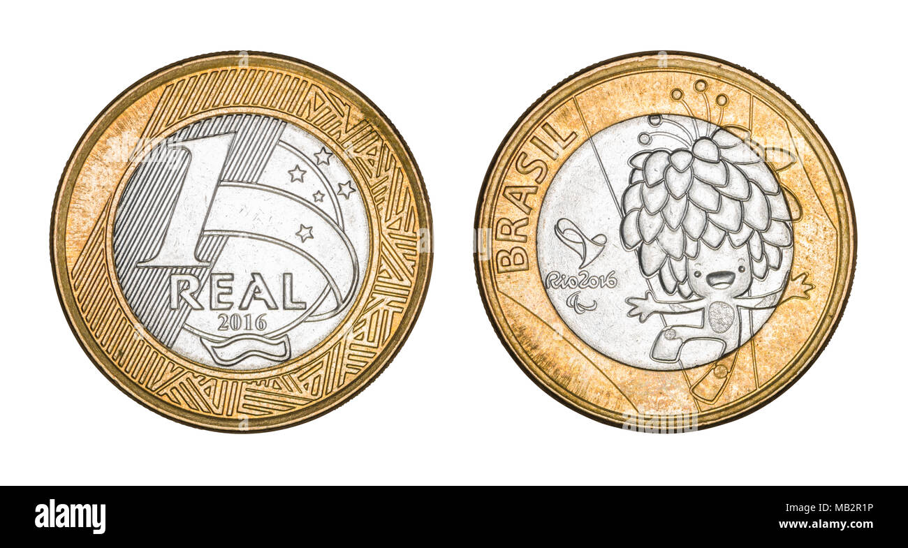 Real rio Cut Out Stock Images & Pictures - Alamy