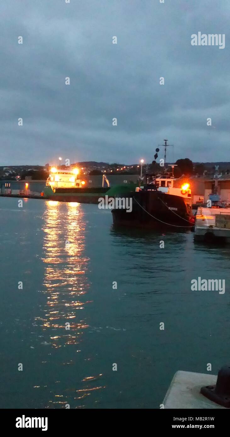 Mv freedom hi-res stock photography and images - Alamy