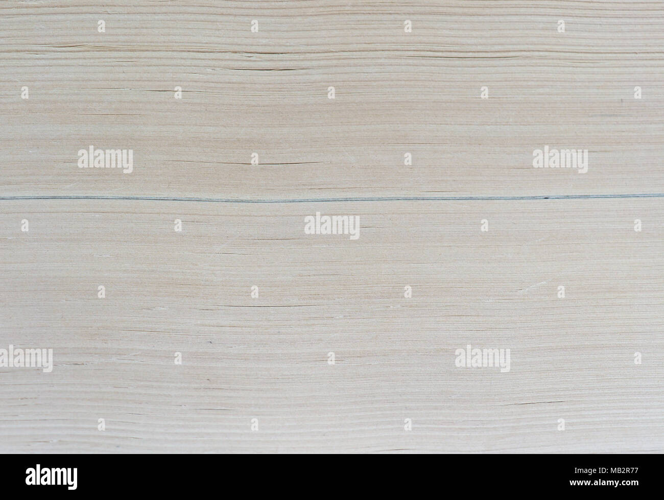 Off white paper texture hi-res stock photography and images - Alamy