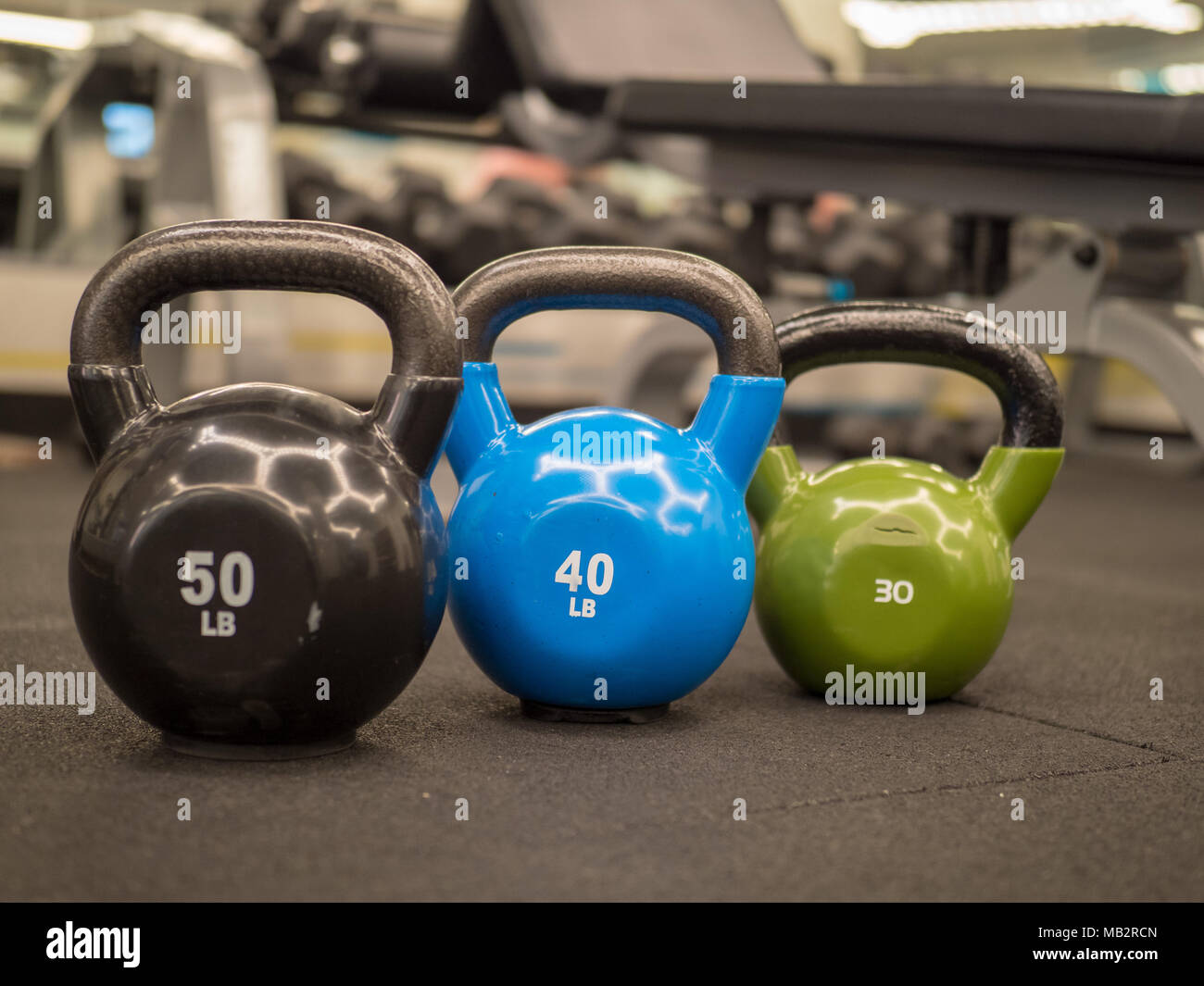 30 lbs hi-res stock photography and images - Alamy