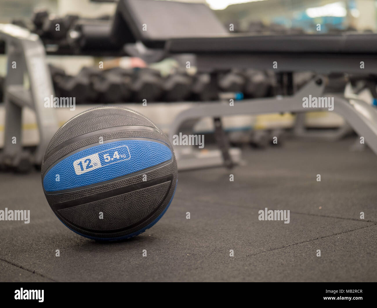 12 lbs hi-res stock photography and images - Alamy