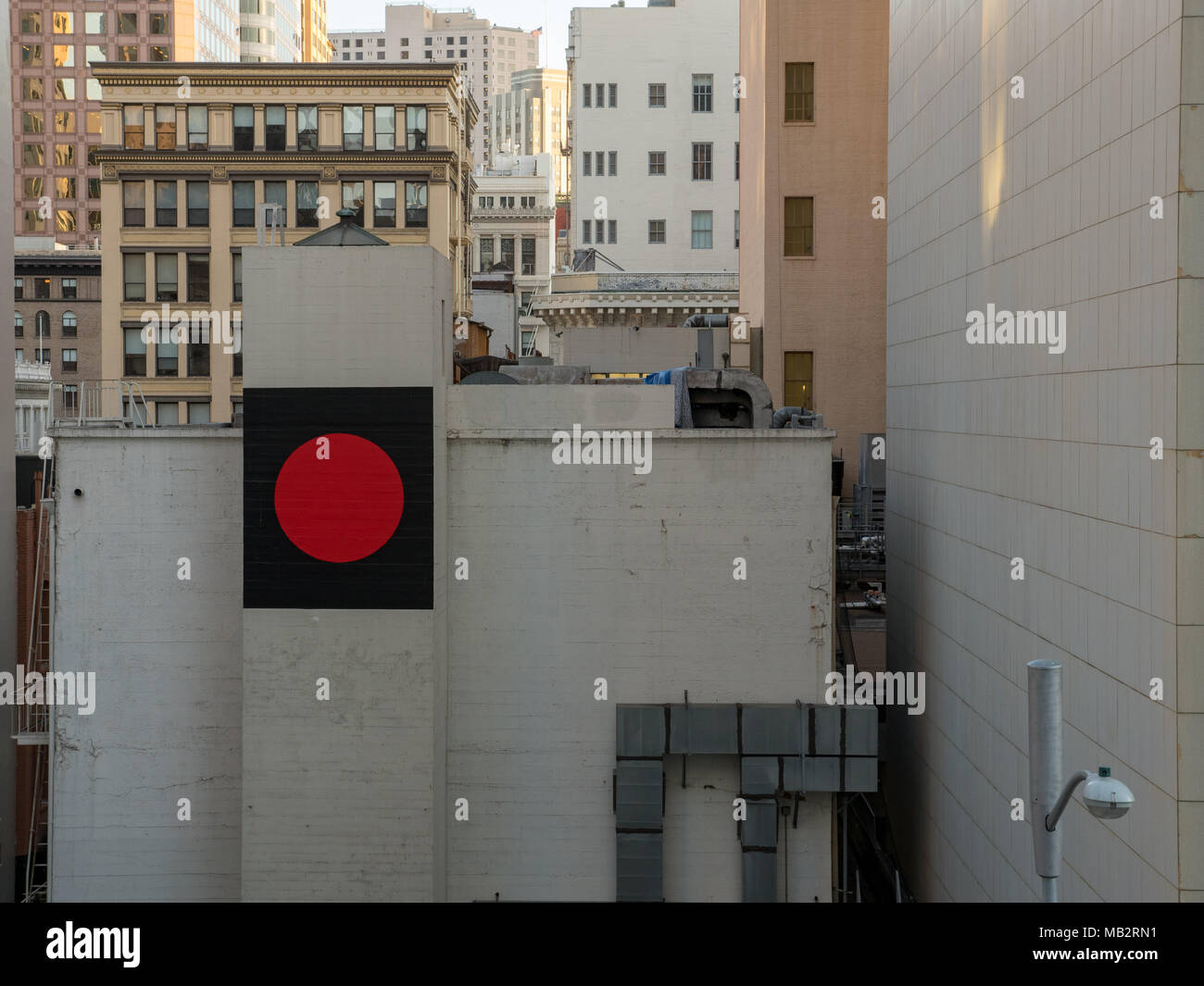 Record sign hi-res stock photography and images - Alamy