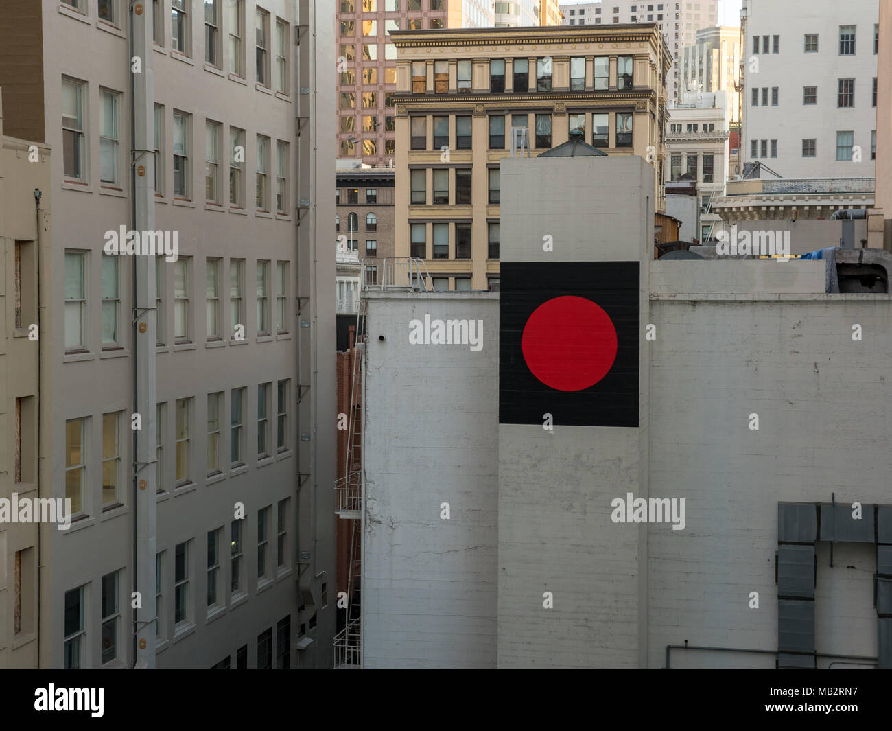 Space in the left side hi-res stock photography and images - Alamy