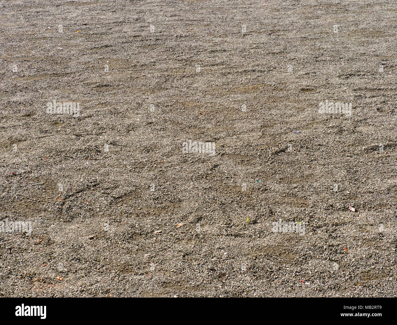 Peddle stone hi-res stock photography and images - Alamy