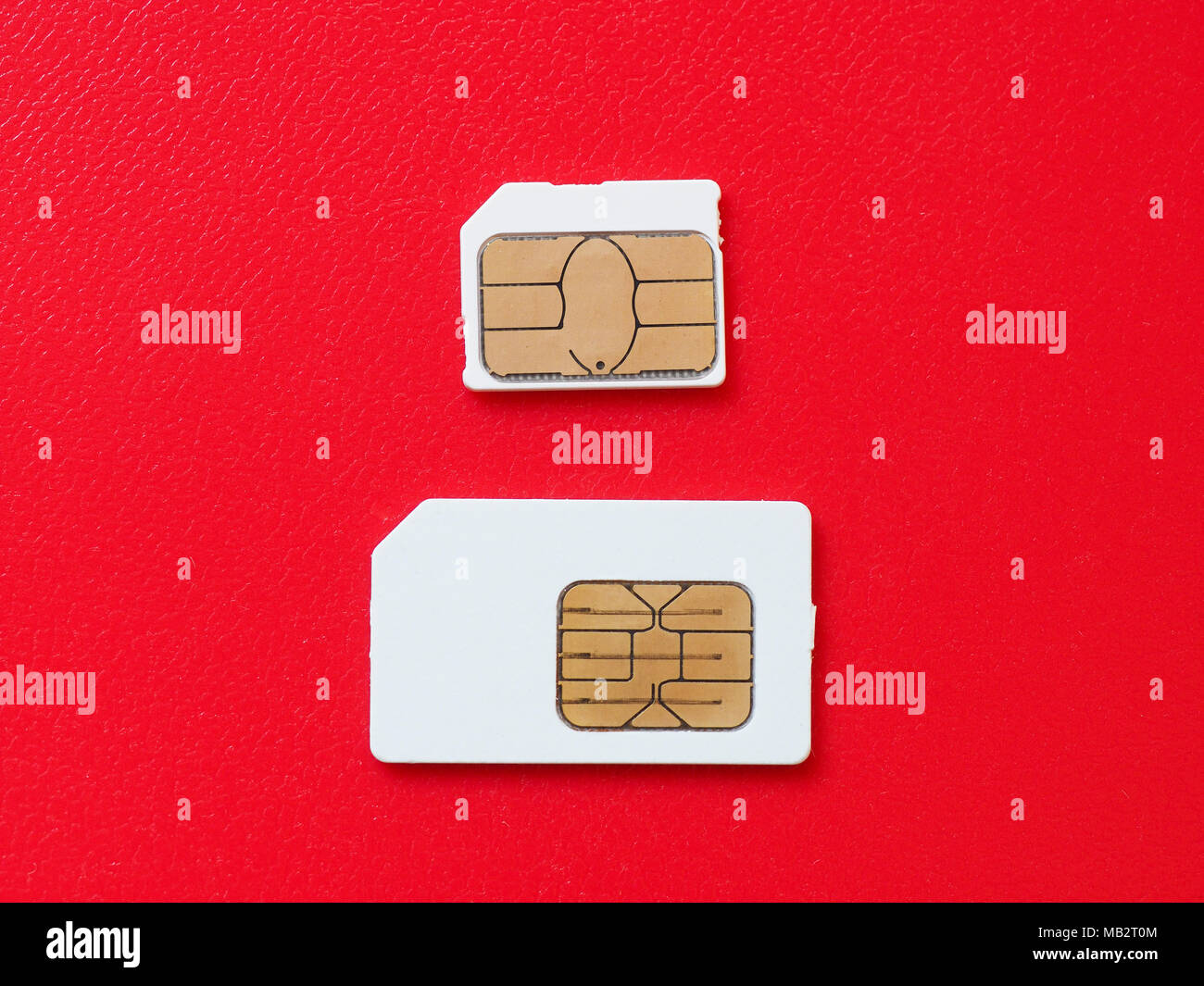 Usim hi-res stock photography and images - Alamy