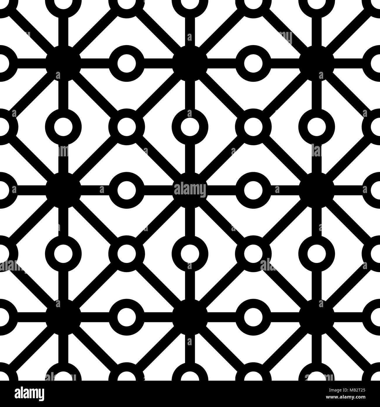 is the art of combining objects so that it becomes a form of pattern ...