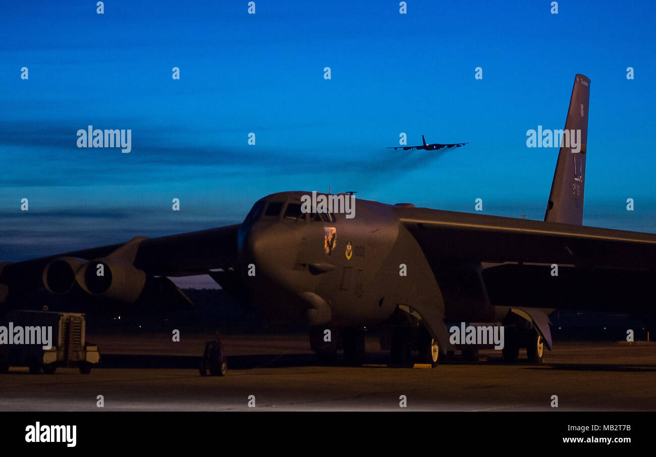 Raaf base darwin hi-res stock photography and images - Alamy